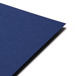A3 Card Cobalt Blue Coloured 240GSM - Super Smooth NEW