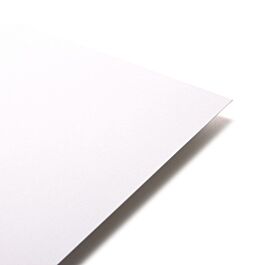 A3 Paper Linen Texture Brilliant White Printer 100GSM