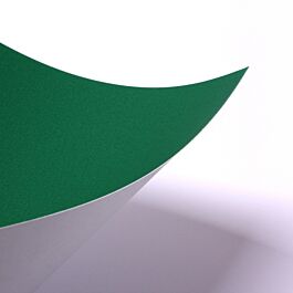 A4 Dark Green Paper Cutting and Craft 1 Sided - 100GSM