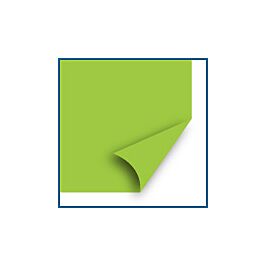 A4 Paper Printer Office Intensive Green 80GSM