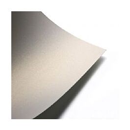 Precious Pearlescent Papers Double Side Effect