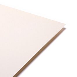 A5 Paper Cream 120GSM Coloured