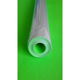 Green Fluorescent Paper Roll 100 Metre x 841mm Wide