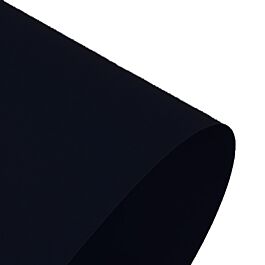 A3 Card Navy Blue 350GSM ColorSet