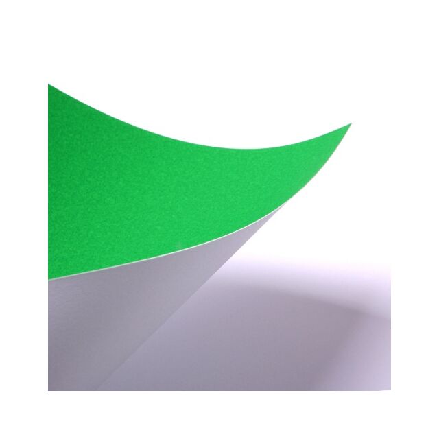 One Sided Coloured Paper & Card