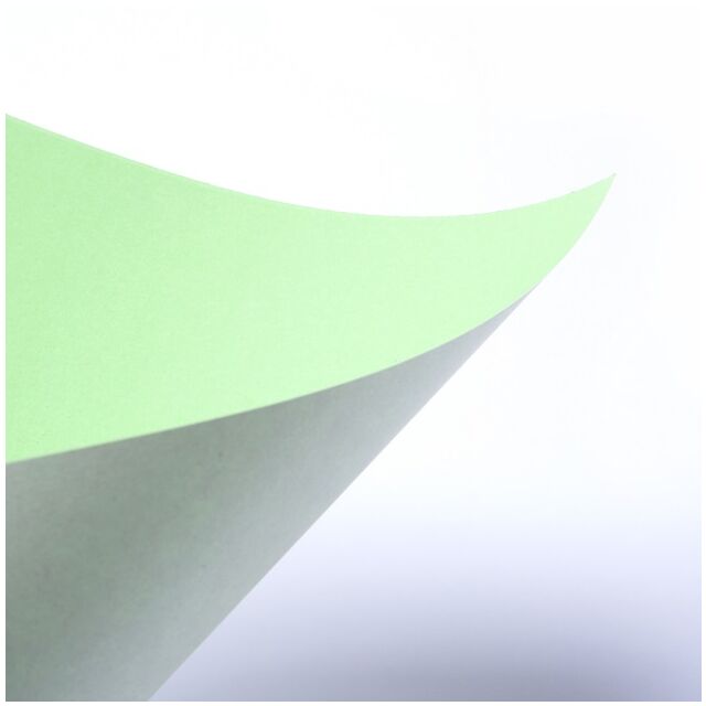 One Sided Coloured Paper & Card