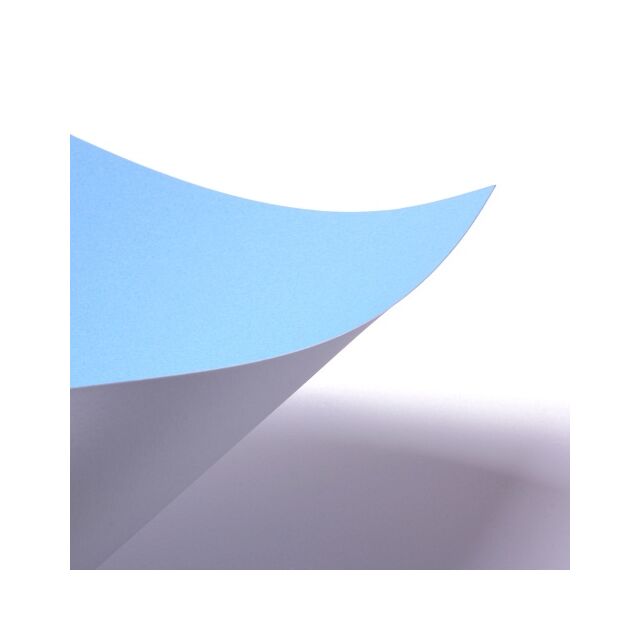 One Sided Coloured Paper & Card